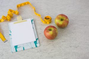 How Much Does an Apple Weigh? A Complete Guide for Apple Lovers